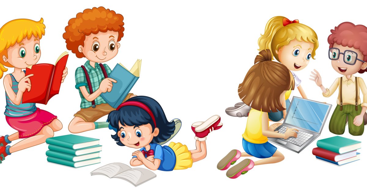 Kinderspaß 2026 | HVV Martfeld